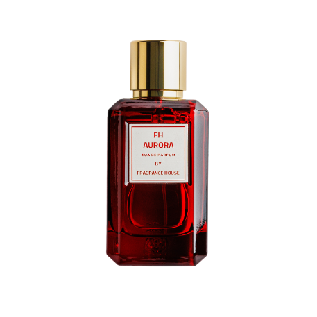 Aurora FH Perfume عطر آرورا FH