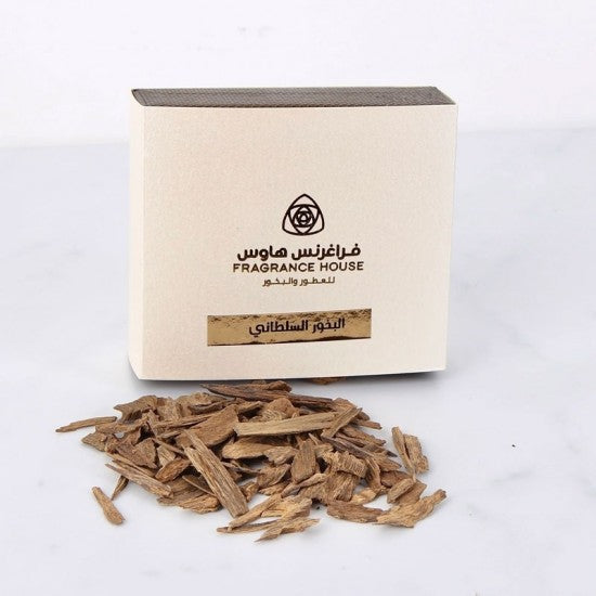 Buy Premium Bakhoor collection | Fragrance House Kuwait – fhkuwait