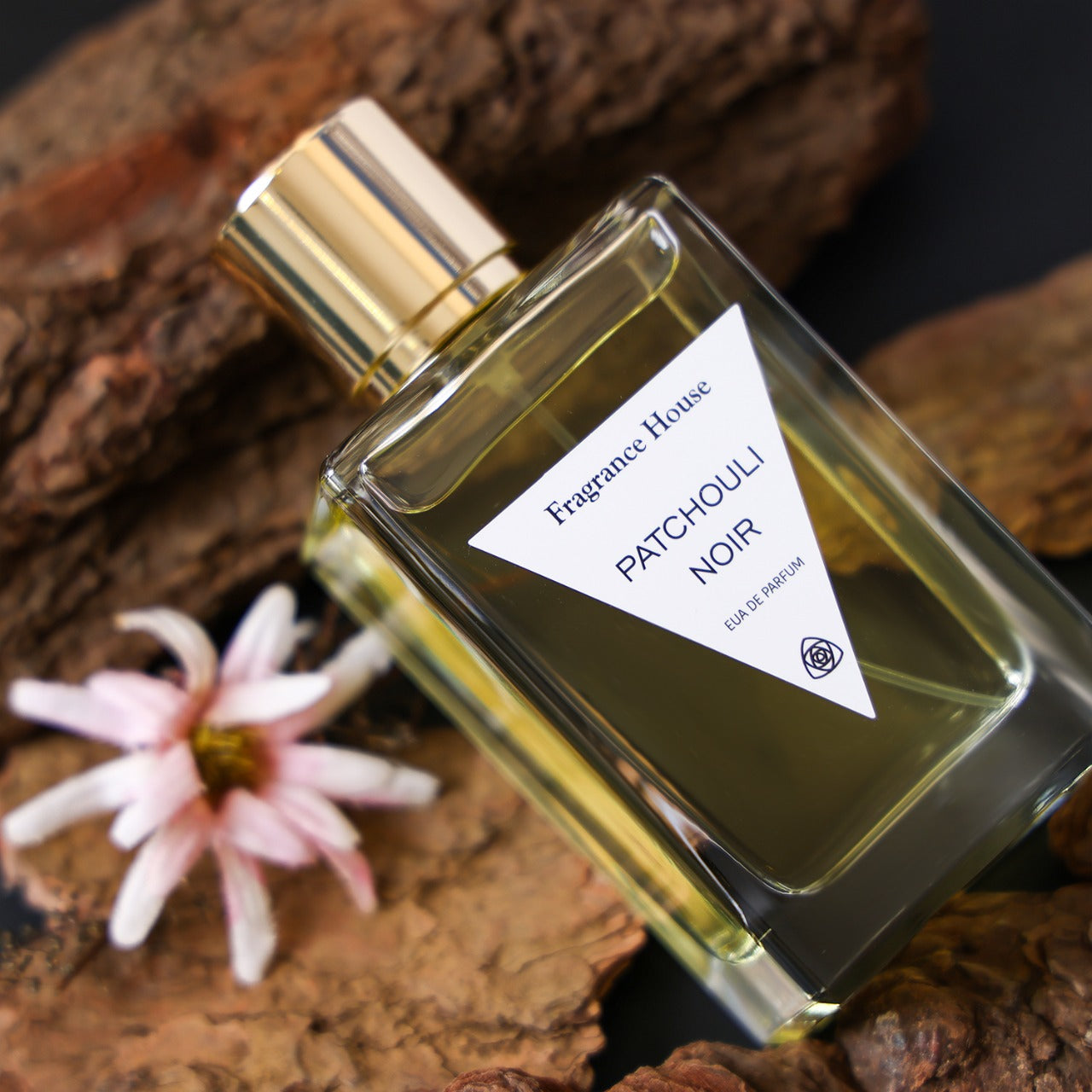 Buy Original Perfumes Kuwait | Fragrance House Kuwait – fhkuwait