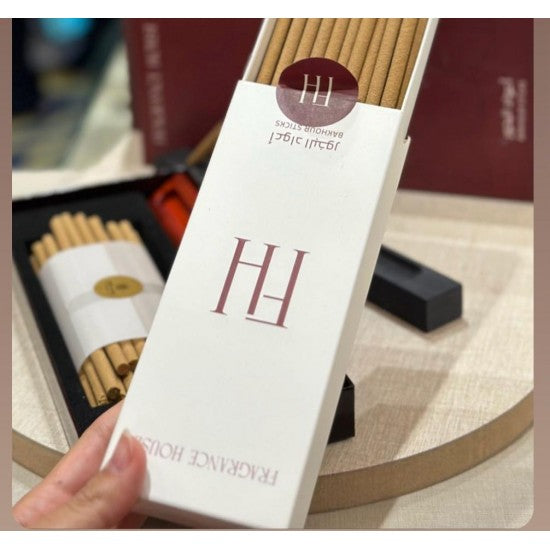 Bukhoor Sticks – fhkuwait