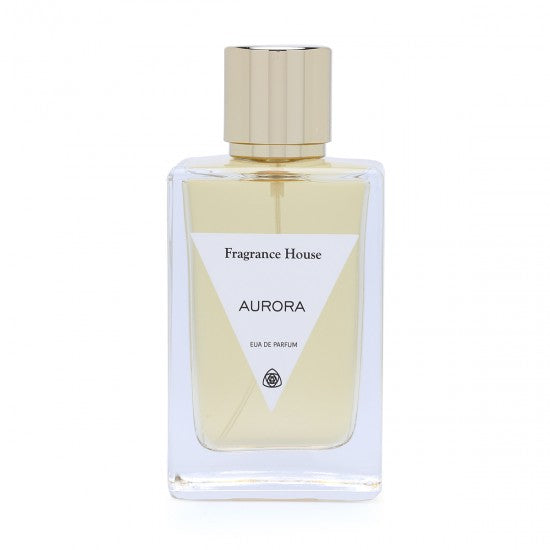 AURORA FH EAU DE PARFUM - عطر آرورا FH – fhkuwait